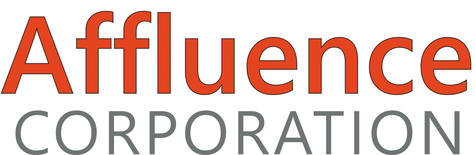 Affluence Corporation Announces Record 2022 Revenue - Affluence Corporation