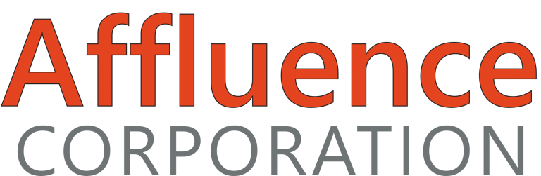 Home - Affluence Corporation