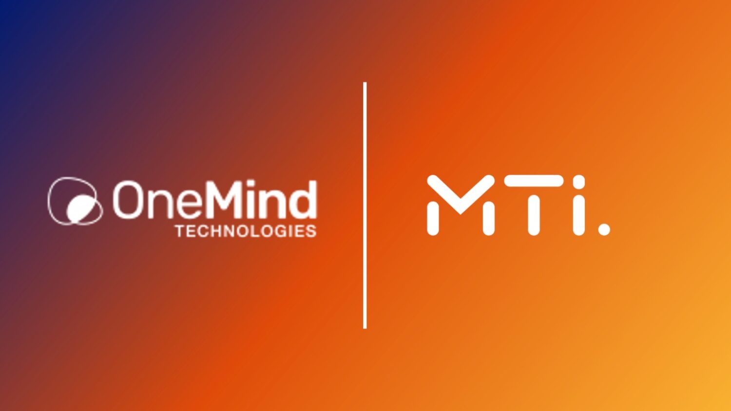 Affluence Corporation Subsidiary OneMind Technologies SL and Mingothings SLU Sign MoU to Drive ...